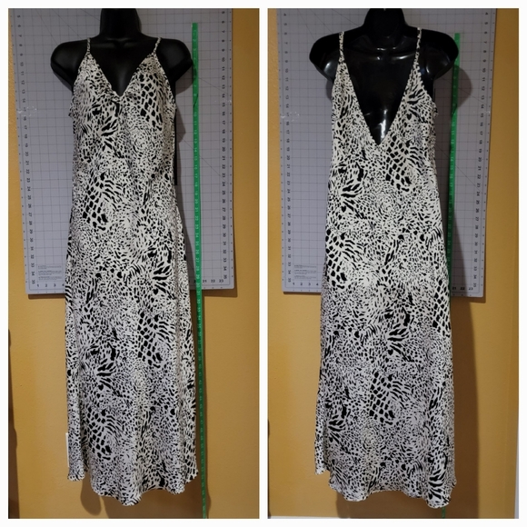 Timing | Dresses | Super Gorgeous Dress | Poshmark